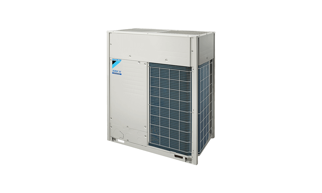 Daikin Air Conditioning